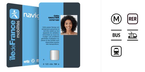 Les entreprises doivent aussi participer à l’effort de financement des transports d’Ile-de ...